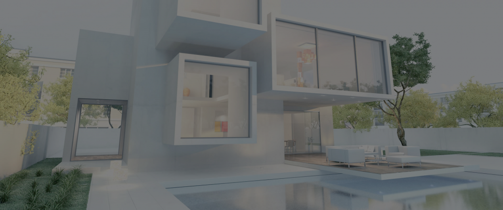 Revit Architectural Design Applications Specialist - Visible Edge