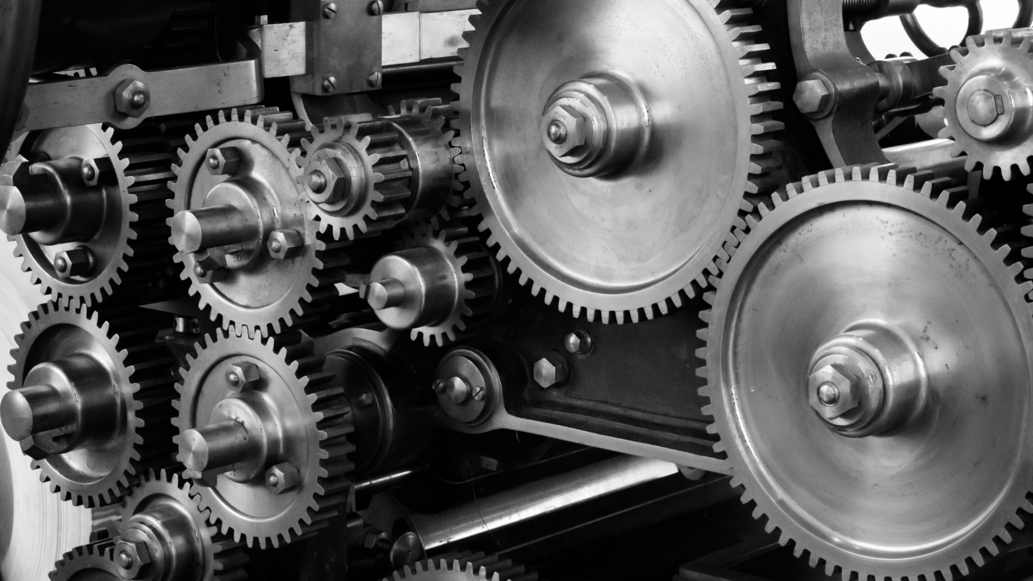 Mechanical Engineering Review - Visible Edge