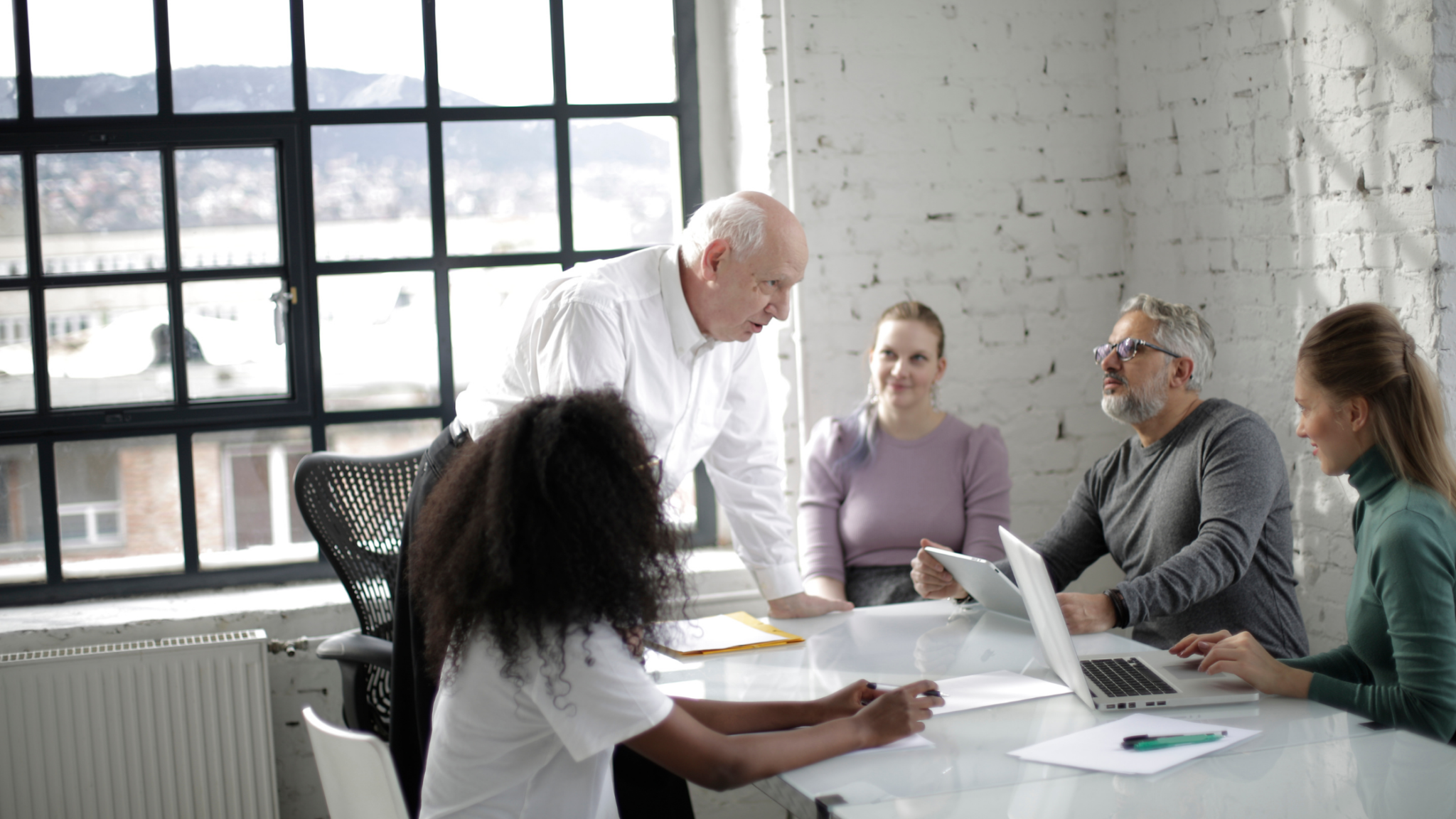 Project Management Professional (PMP/CAPM/PM) - Visible Edge