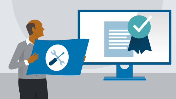 Project Management Professional (PMP/CAPM/PM) - Visible Edge