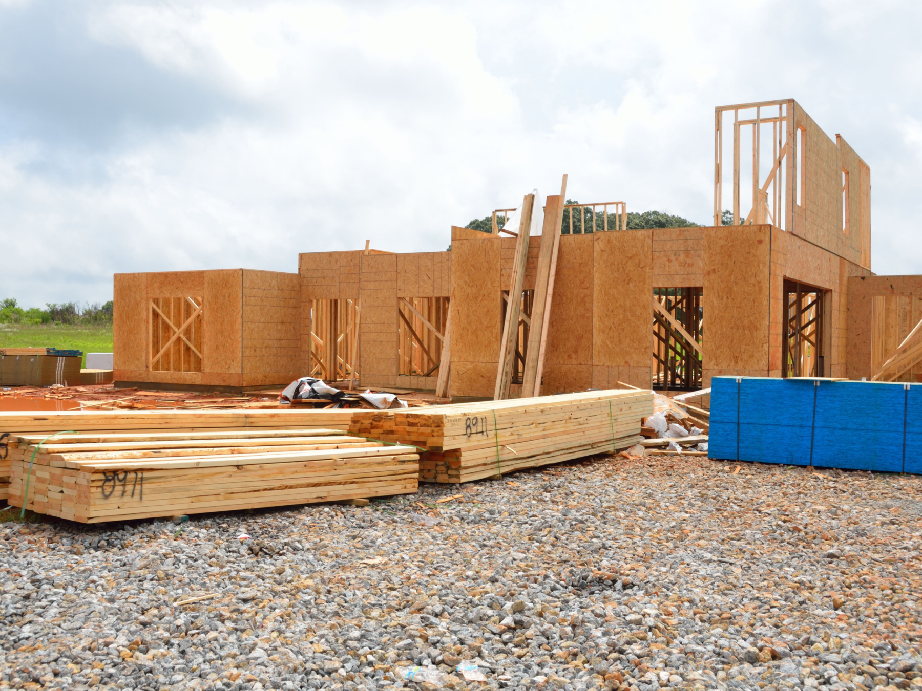 Building & Construction Design Applications Specialist - Visible Edge