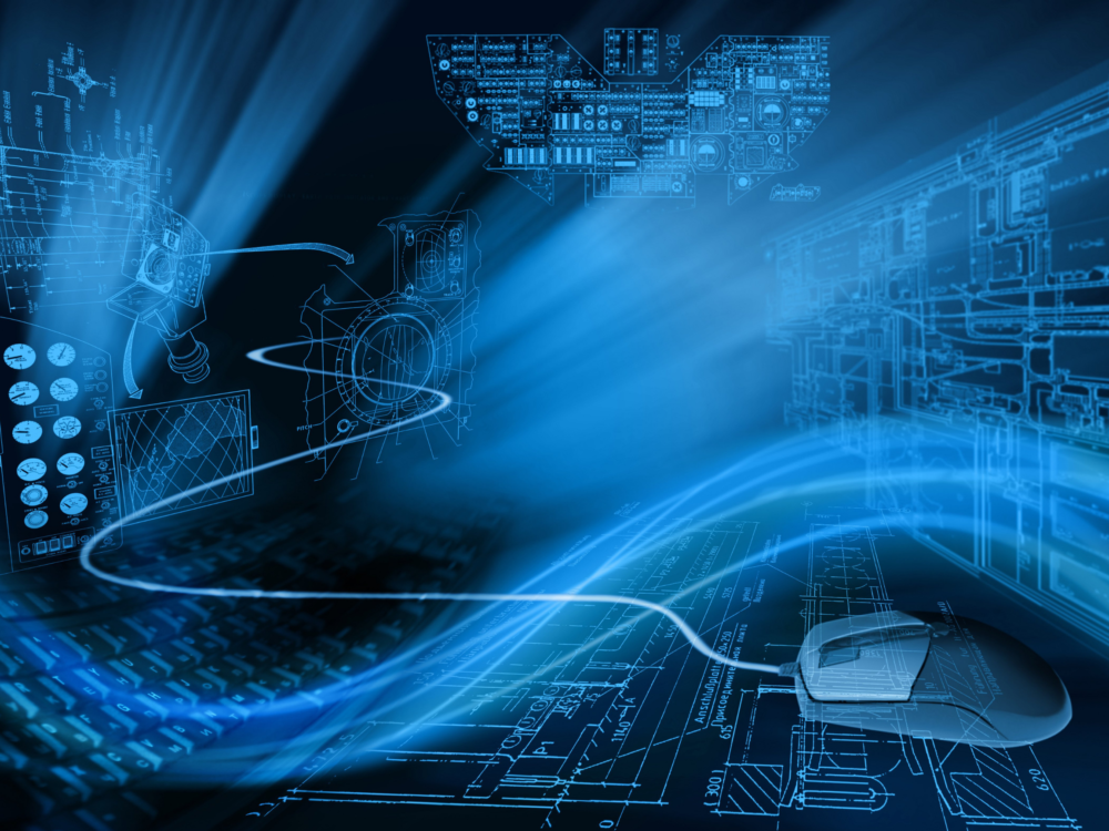 Information Technology (IT) Essentials - Visible Edge