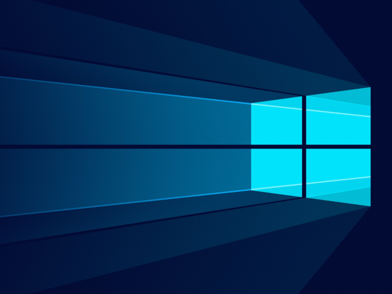 Microsoft Office 365 Administration - Visible Edge