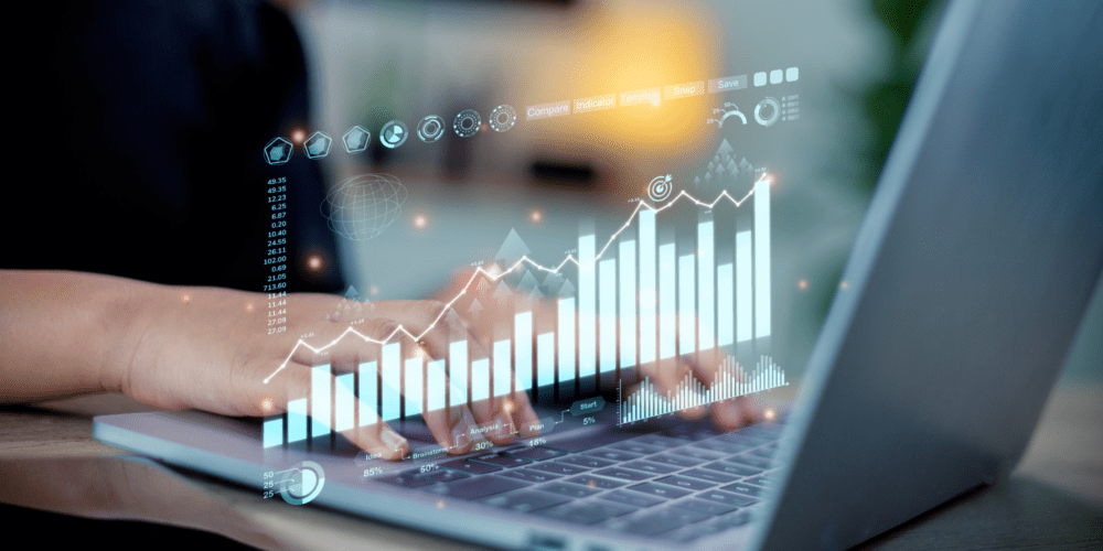 Artificial Intelligence (AI) for the Workplace - Visible Edge