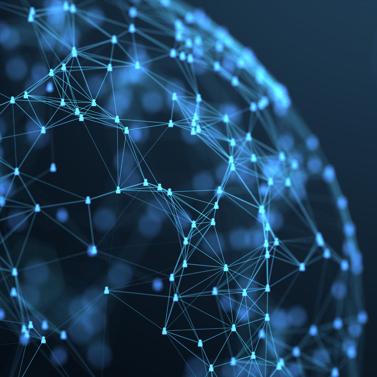 Programs - Visible Edge